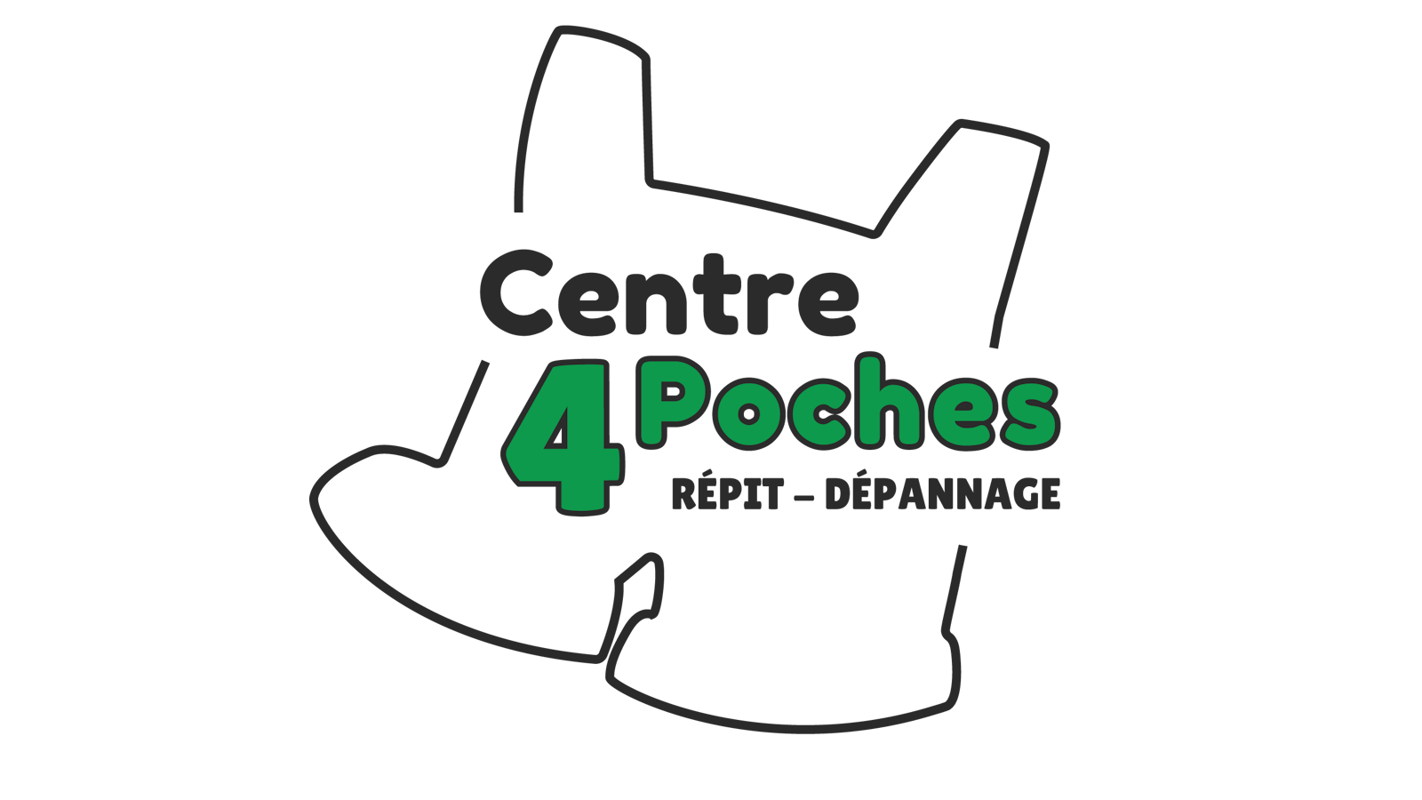 Conseil d'administration du Centre 4 Poches | Centre 4 Poches